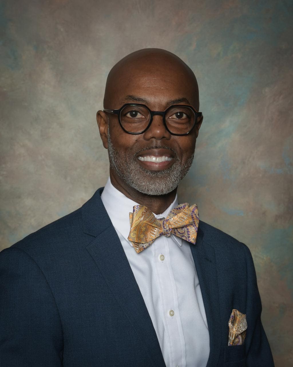 Come-See-Me Community Service Merit Awards | Come-See-Me Festival